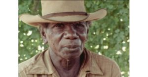 Vincent Lingiari – Savvy Leader of the Wave Hill Station Walk-off » Can ...