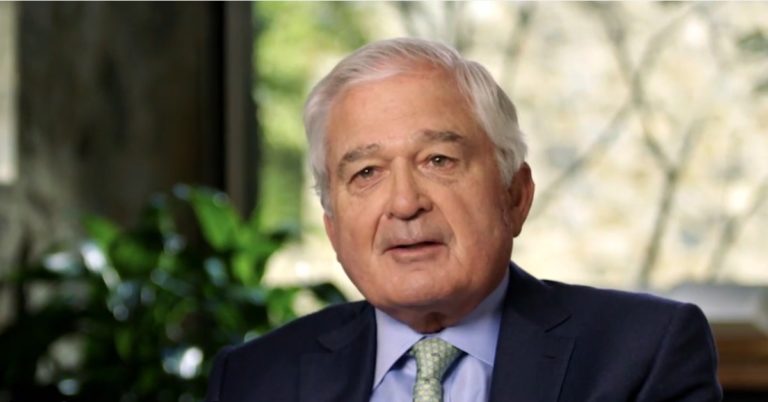 Lou Gerstner 1200 » Can-Do Wisdom